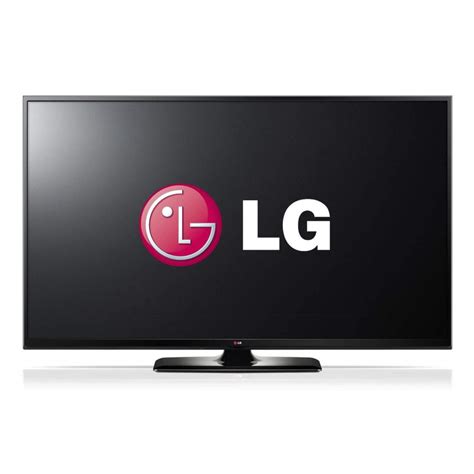 Tv Lg 50 Inch Id