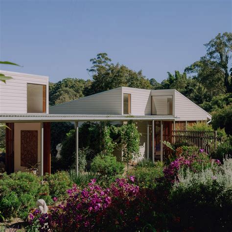 Future Systems Architecture Dezeen Future Systems Architecture Dezeen