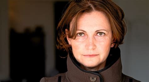 Isabelle Brousse Rejoint Lagence Mieux Comme Associée Image Cb News