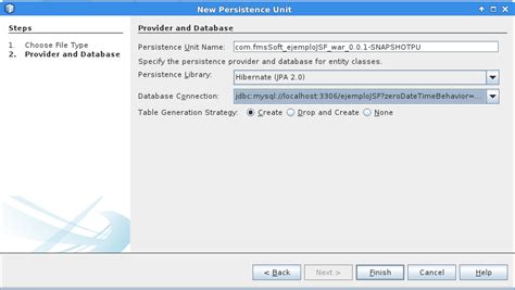 java para jabatos ejemplo java ee jsf jpa v