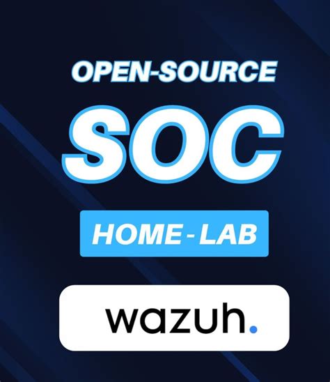 Ahmed Mahmoud On Linkedin Practice Soc At Home