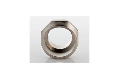 Переходной ниппель 1х3/4 нар.-нар. Valtec VTr.580.N.0605 - выгодная ...