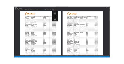 Radio Playout Software Music Scheduling Software XRadio