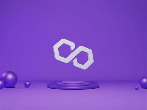 Polygon Decentralized Finance Iq Wiki