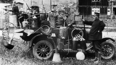 Windows 11 Blokkerer Excelbøker Med Makroer Excelguru Excel På Norsk