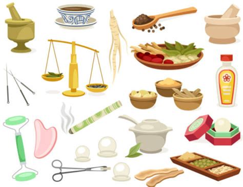 우황청심환 성분 우황청심환효능 네이버 블로그