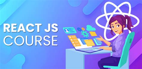 14 Best Software Courses You Should Learn In 2025