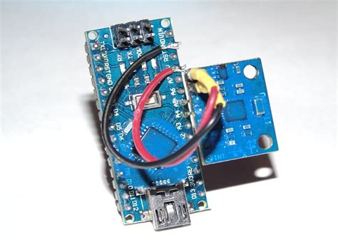 Arduino Multiwii Cheapest Flight Controller For Drones Arduino Artofit