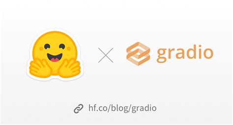 How To Build A Generative AI Application With Gradio