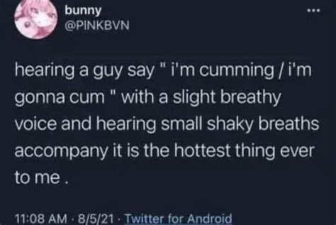 i m c mming r dommeslaves