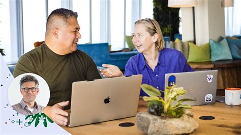 Beth Cofsky On Linkedin Chief Scientist For Salesforce Ai Offers A