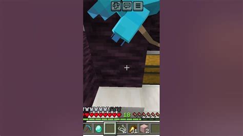 Aley Bailando Ningún Aley Fue Maltratado Minecraft Viral Humor Canon Youtube