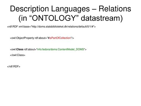 enhanced content models ppt download