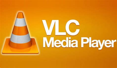 VLC Media Player For MacOS Download Latest 2025 FileCR