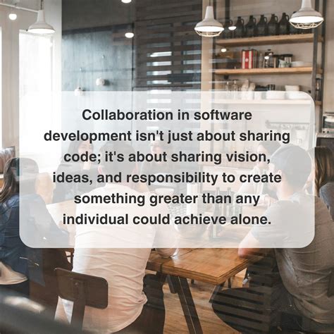 oleksandr lytvynenko on linkedin softwaredevelopment collaboration teamwork techinnovation…