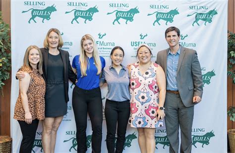 Reminiscing On The Incredible Success Of University Of South Florida