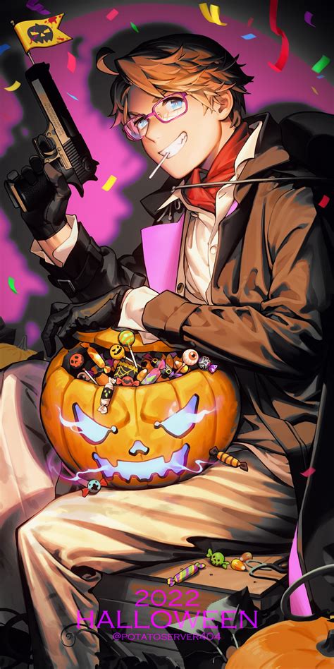 America Axis Powers Hetalia Drawn By Tost Danbooru