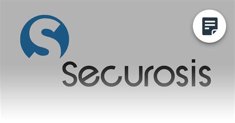 Building A Threat Intelligence Program Anomali