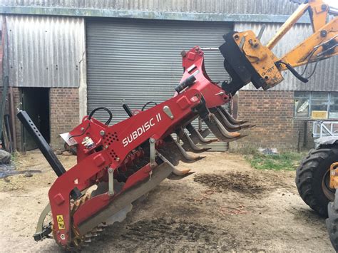 Implement Carriers Mover Every Farm Should Have One The Farming Forum Implement Carriers Mover Every Farm Should Have One The Farming Forum