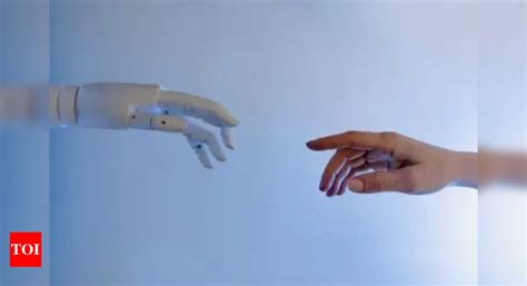 Stack Overflow Coding Website Stack Overflow May Cut 28 Jobs For Ai