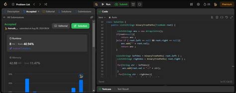 day82 of dsawithedslash 100daysofcode anirudh gautam posted on the