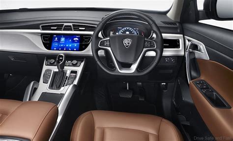 Specification Proton X70 Spec Proton X70 Specifications And Details Louisa Larkin