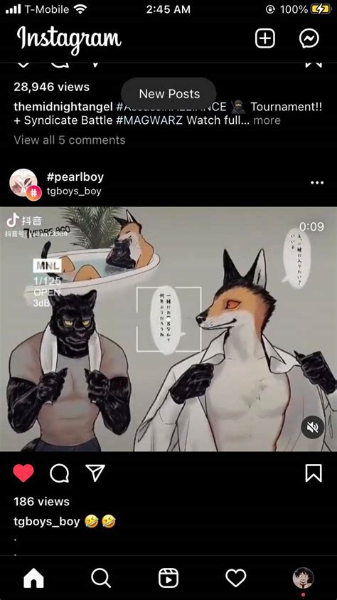 Can Someone Please Help Me Find This I Know Its Not Much To Go Off Of But Please Scrolller