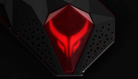 PowerColor Teases Red Devil Radeon RX And Giveaway Ahead Of AMD RDNA Launch HotHardware