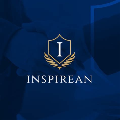 Designs Guaranteed Payout Seeking Classy Elegent Logo For Personal