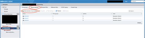 installing openshift 4 1 on bare metal or vmware esxi vsphere by