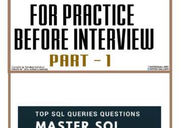 SQL - Connect 4 Programming