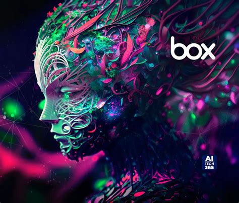 aitech365 on linkedin box ai boosts generative ai adoption with