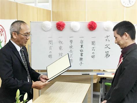 Hchs Ed Jp Campus Takamatsu Images S E5 8d 92 E6 A5 Ad E5 Bc 8f E2 91 A2 