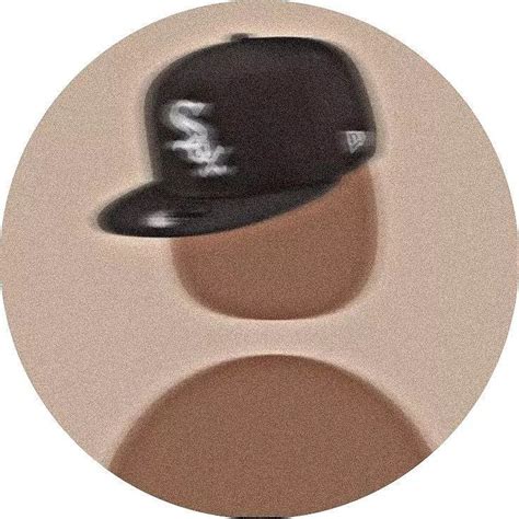 Pin By Nadine Holmes Williams On Eleta Stuff Poze De Profil