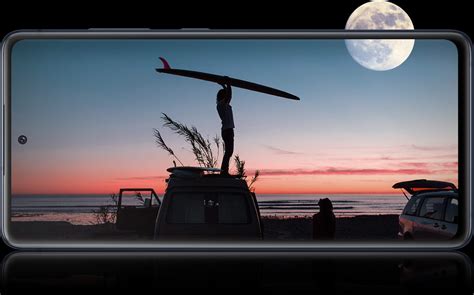 Galaxy S20 FE Fan Edition | Samsung DE | Samsung DE