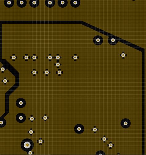 LMR Startup Problems Power Management Forum Power Management TI E E Support Forums