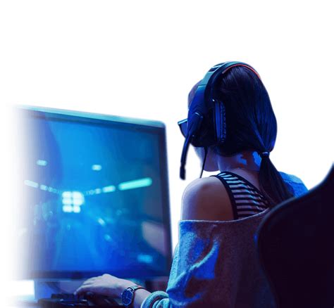 Exo Ac Smart Mesh Wi Fi Router