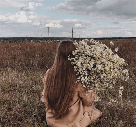 Sofi A Free Live Webcam Show Xxx Chat Xhamsterlive