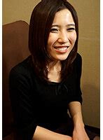 旦那は単身赴任で月一の激しいSEXにちょっと不満な若奥さん優しいSEXをご所望とのことでじっくり優しくネチネチとSEXしちゃいました g bittorrent Download dmm