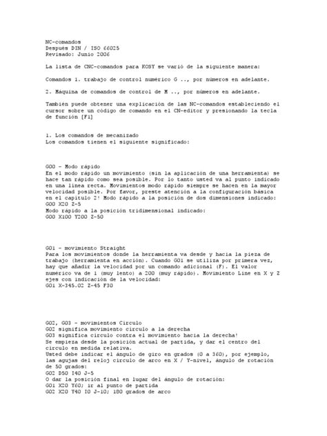 Pdf Cnc Comandos Español Dokumen Tips