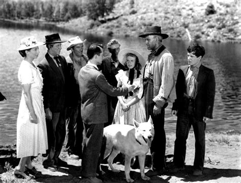 Peggy Ann Garner Actress