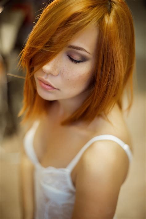 Olga Porn Pic Eporner