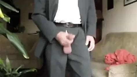 Chair Wank Xhamster