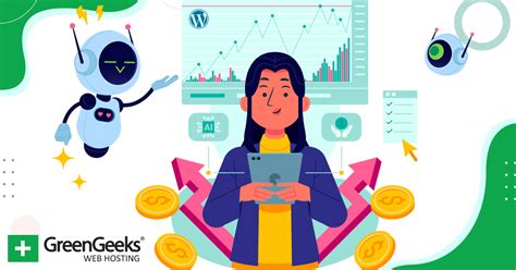 Hostinger Managed Wordpress Hosting Plans Explained Which One Is Best