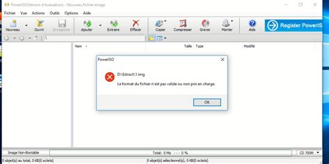 Virtual Machine Unable To Boot Backup And Recovery