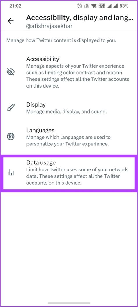 How To Turn Off Autoplay On Twitter Guiding Tech