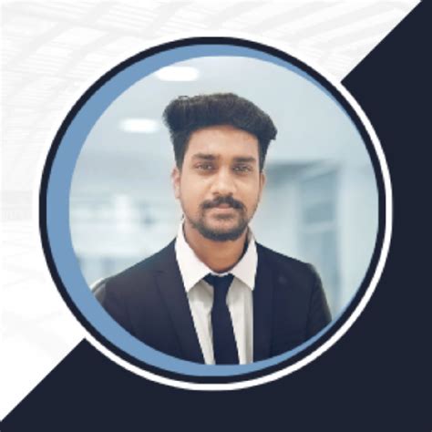 Karan Raj Edp Electronic Data Processing Kia India Linkedin