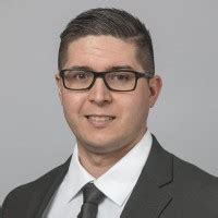 Joshua Hadley Pe Professional Engineer Linkedin