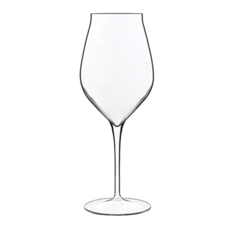Bauscher Hepp 1183401 Glass