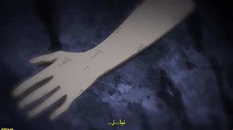 انیمه مای هیرو اکادمی فصل ۶ قسمت ۲۵اخرزیرنویس فارسی نماشا